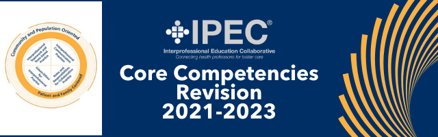 Home [www.ipecollaborative.org]